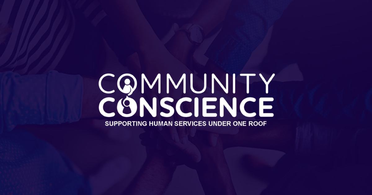 March 2025 – Community Conscience