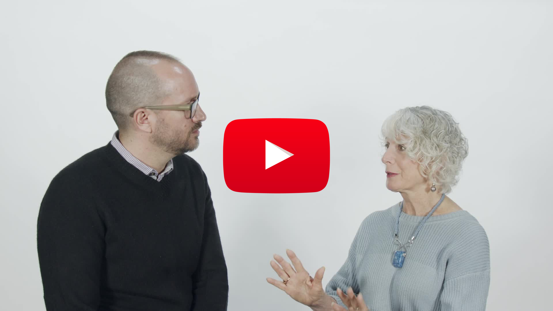 Community Spotlight: Community Conscience – Community Conscience